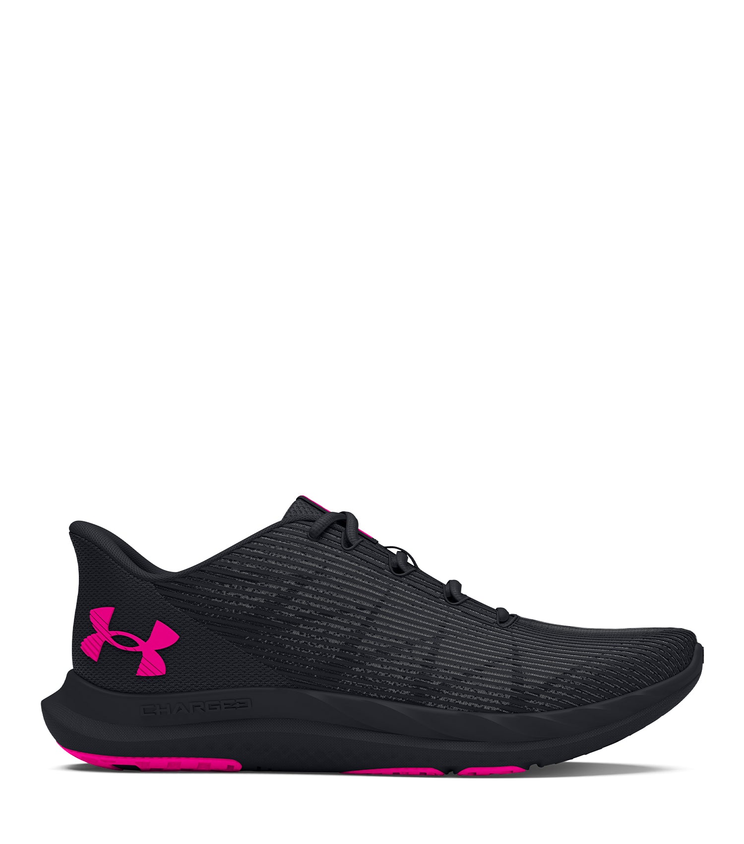 CHARGED SPEED SWIFT Chaussures Fillion
