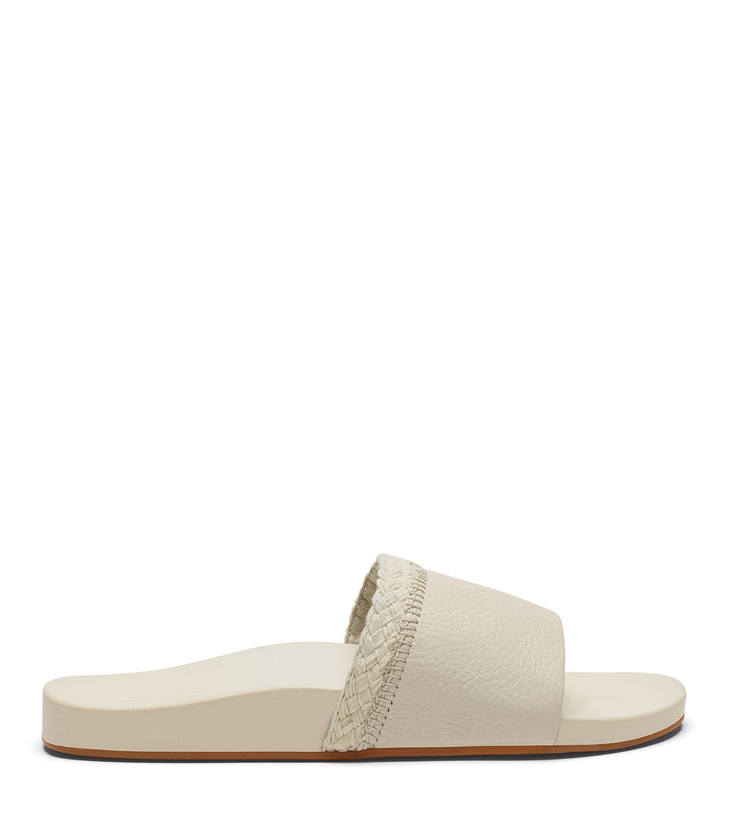 PAKEA – Chaussures Fillion