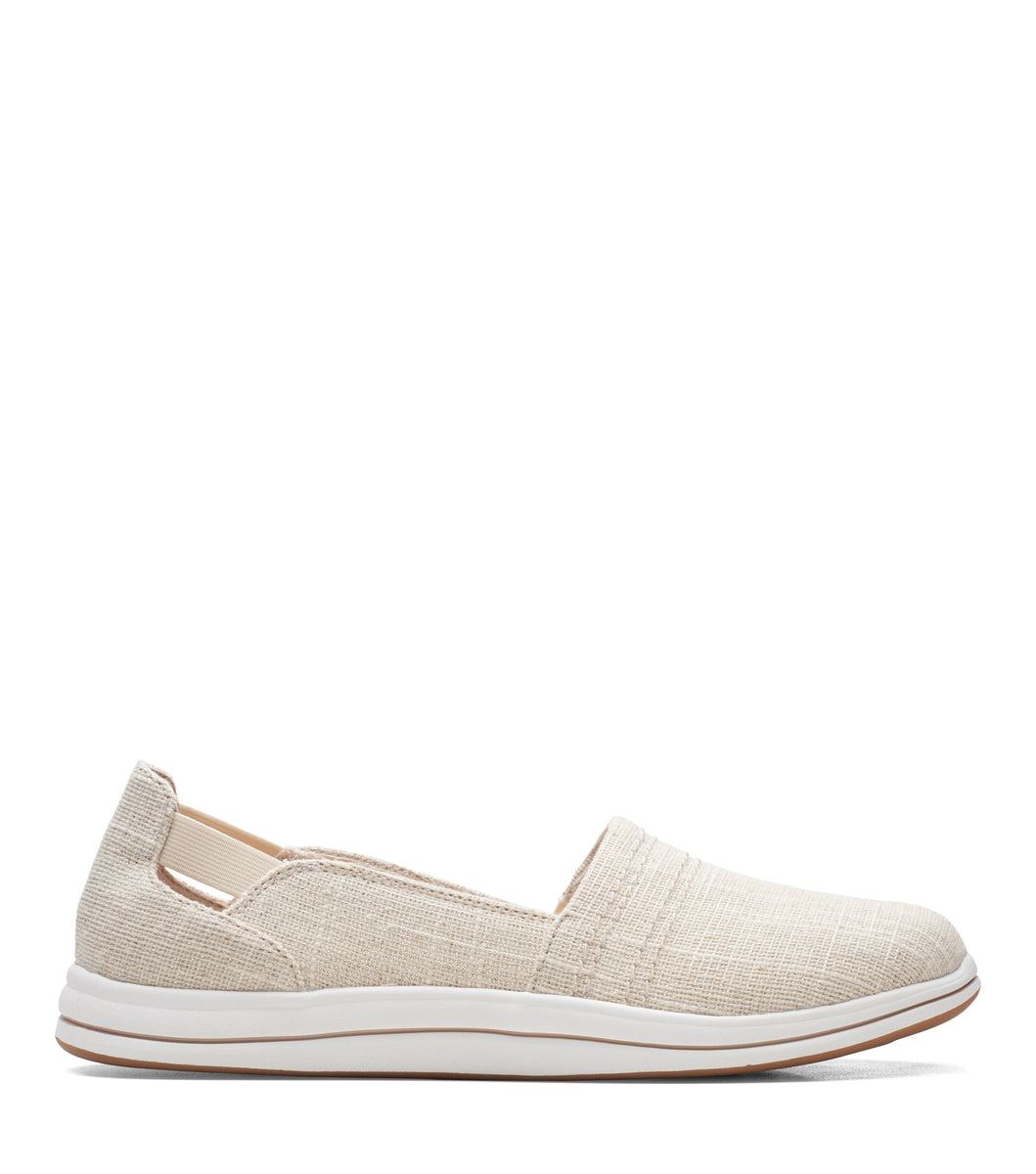 BREEZE STEP 2 – Chaussures Fillion