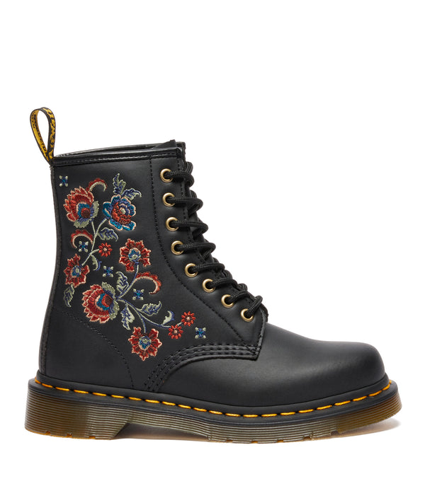 Dr.Martens – Chaussures Fillion